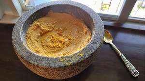 How to Make Sandalwood Paste for Perfect Skin Care - Sandalwood Heaven