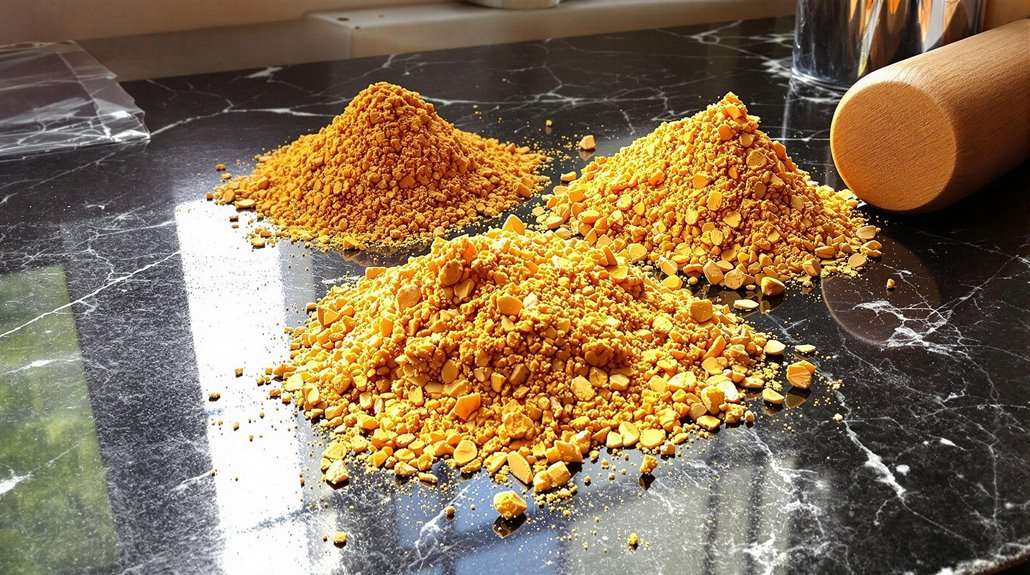 How to Spot Genuine Sandalwood Powder: Top Tips - Sandalwood Heaven