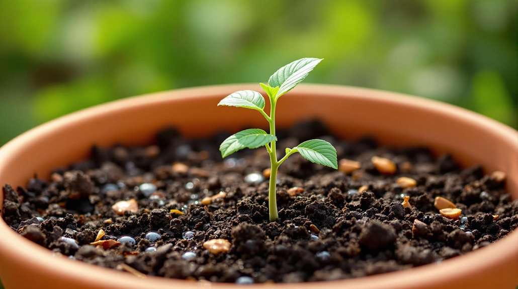 How to Grow Your Own Sandalwood Tree: A Complete Guide - Sandalwood Heaven